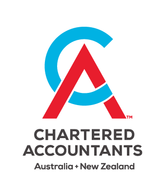 Chartered Accountants Australia and New Zealand Annual General Meeting 2022