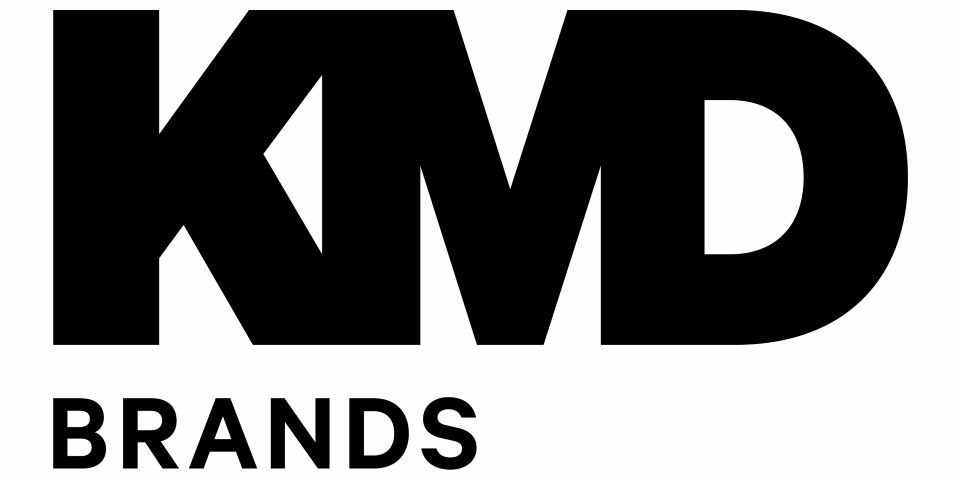 KMD Brands Limited Half Year Results 2025