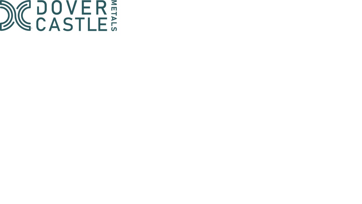 The GPT Group 2024 Annual General Meeting