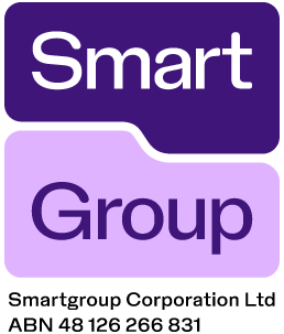 Smartgroup Corporation Ltd Annual General Meeting 2024