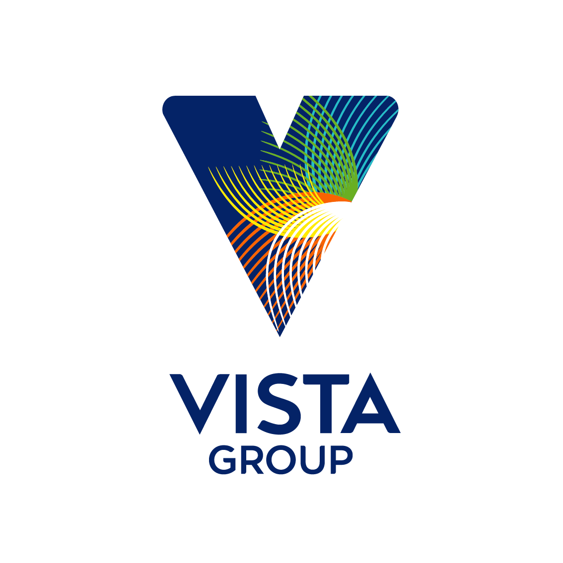 Vista Group International Limited Annual Meeting 2022